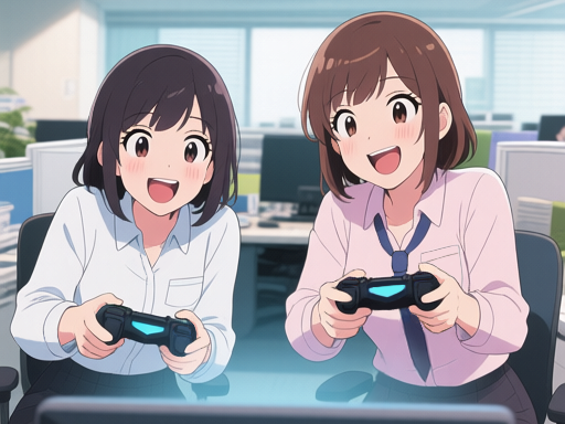 最新情報 | 株式会社リズ | RIZ Inc.